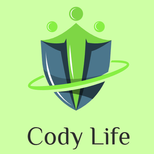 Limpar o interior do micro-ondas com vinagre: para que serve e por que ...