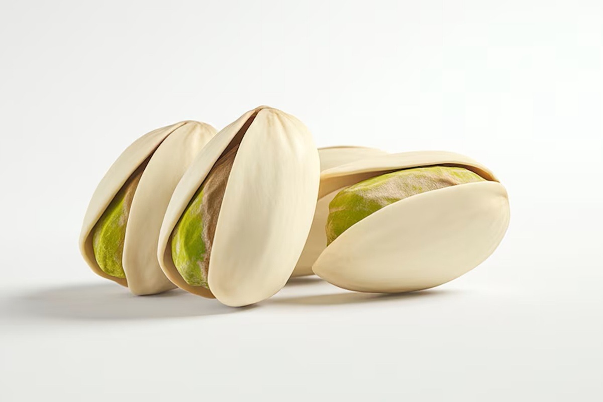 Os 4 frutos secos que ajudam a gerar colagénio para uma pele mais firme ...